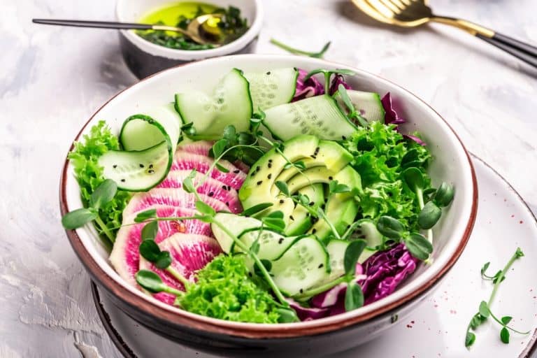 Najbolji vegetarijanski recepti: Top 10 primjera - indeks.hr