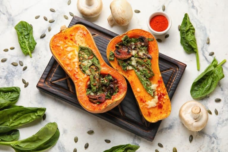 Najbolji vegetarijanski recepti: Top 10 primjera - indeks.hr