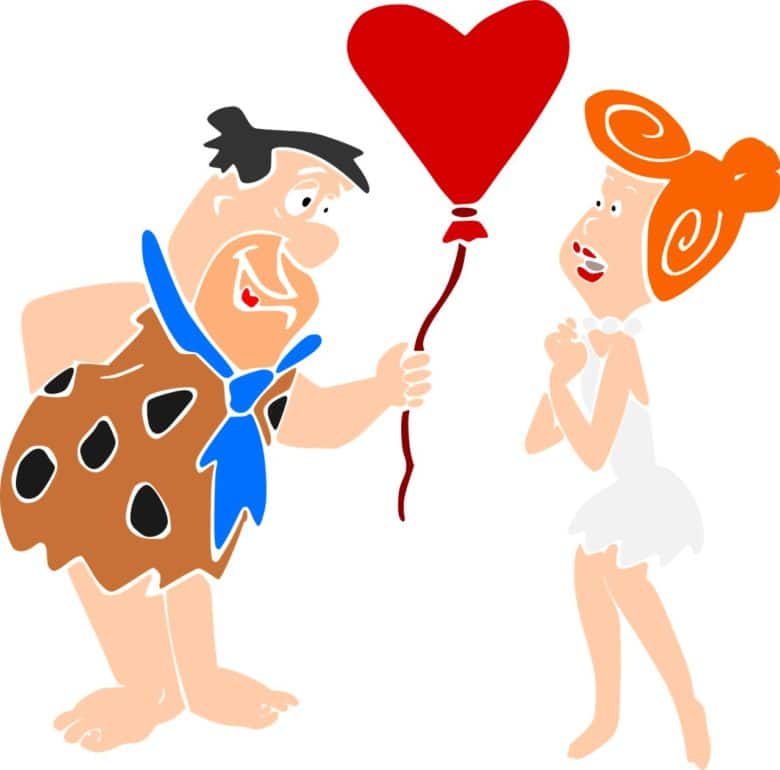 Zašto je Obitelj Kremenko popularna? 20 zanimljivosti - indeks.hr