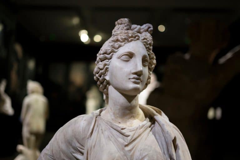 Rimski bogovi – 15 veličanstvenih iz rimske mitologije - indeks.hr