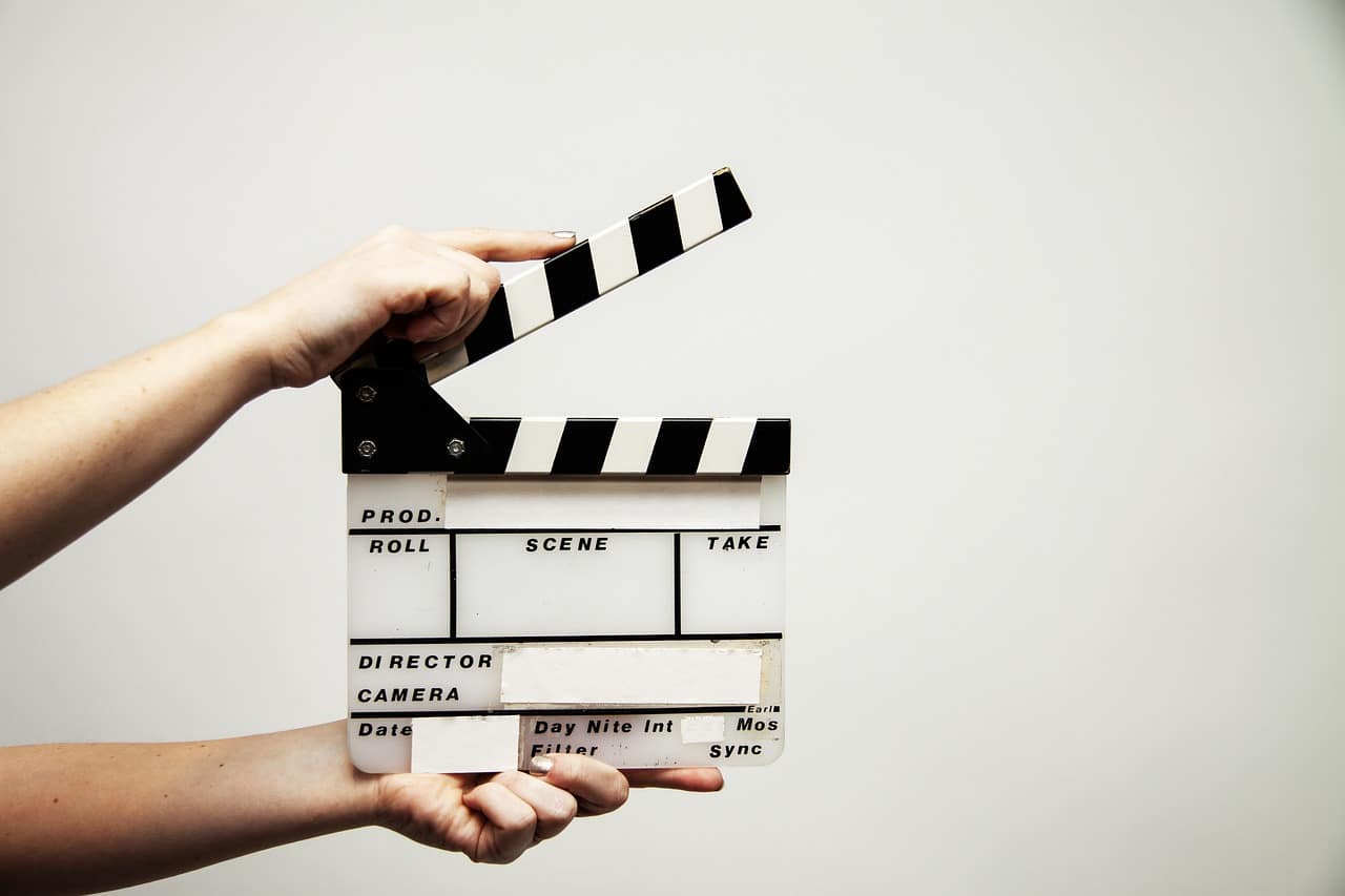 Najbolji filmovi na YouTubeu (Top 25) - indeks.hr