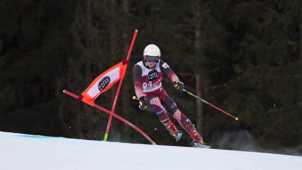 Koji je najpopularniji sport u kojem se nosi kaciga? (Top 7) Koji je najpopularniji sport u kojem se nosi kaciga? (Top 7)