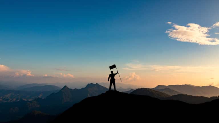 Motivacija i disciplina: 20 savjeta za uspjeh - indeks.hr