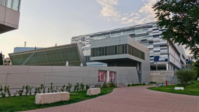 Fakulteti u Splitu: 15 najboljih izbora - indeks.hr