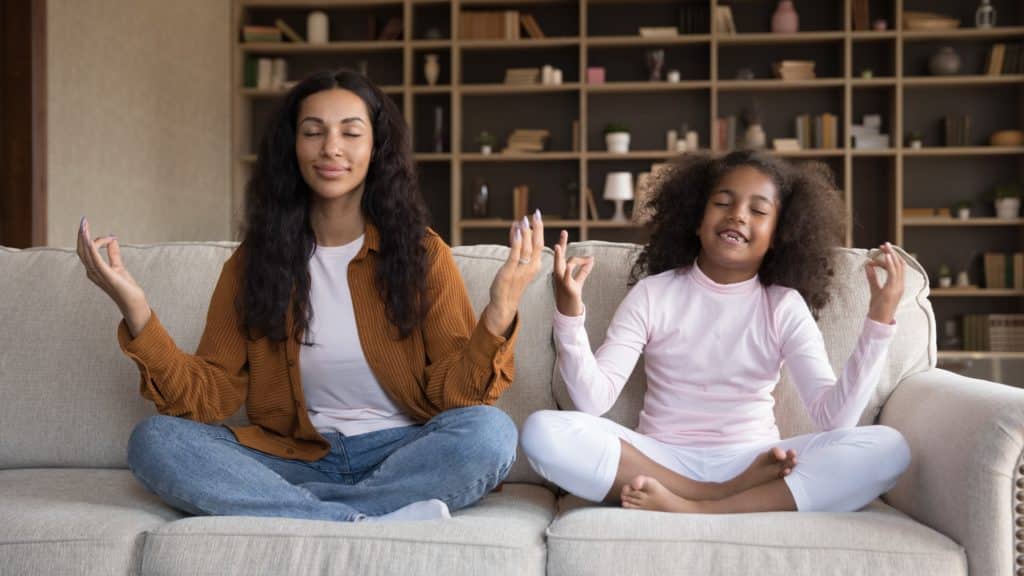 Kako komunicirati s roditeljima? 20 savjeta - indeks.hr