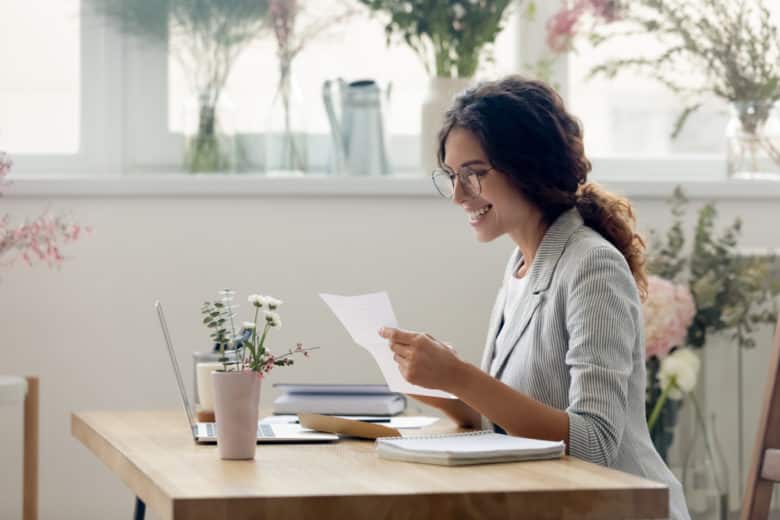 Kako napisati molbu za posao? Donosimo 10 najboljih primjera