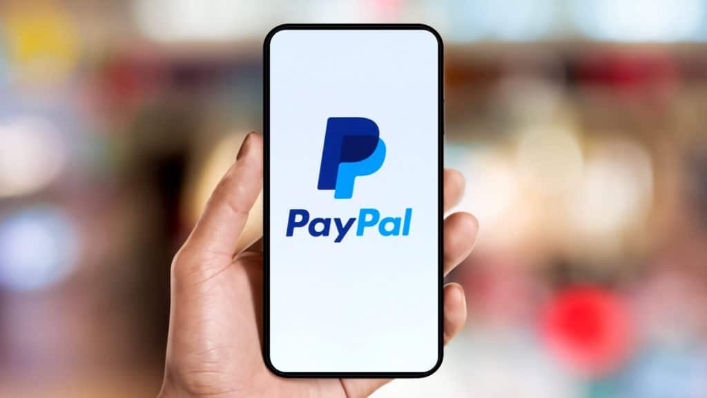 Kako otvoriti PayPal: 9 stvari koje svakako morate znati