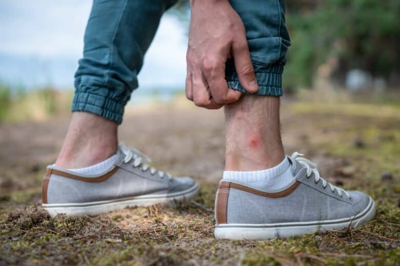 Što je vazelin? 5 praktičnih primjena za svaki dan