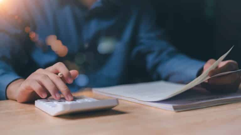 Top 5 glavnih razlika između deviznog i tekućeg računa