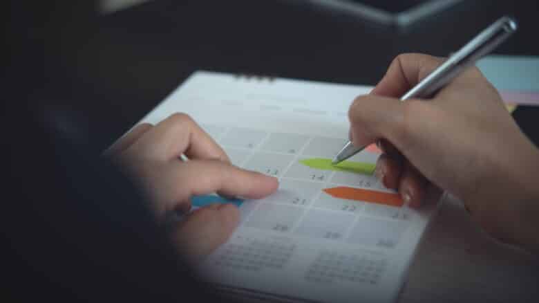 5 najboljih savjeta za savršeno pisanje dopisa - indeks.hr