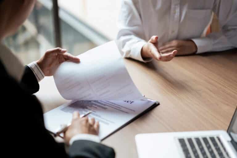 Kako napisati dobar CV? Donosimo 7 ključnih savjeta